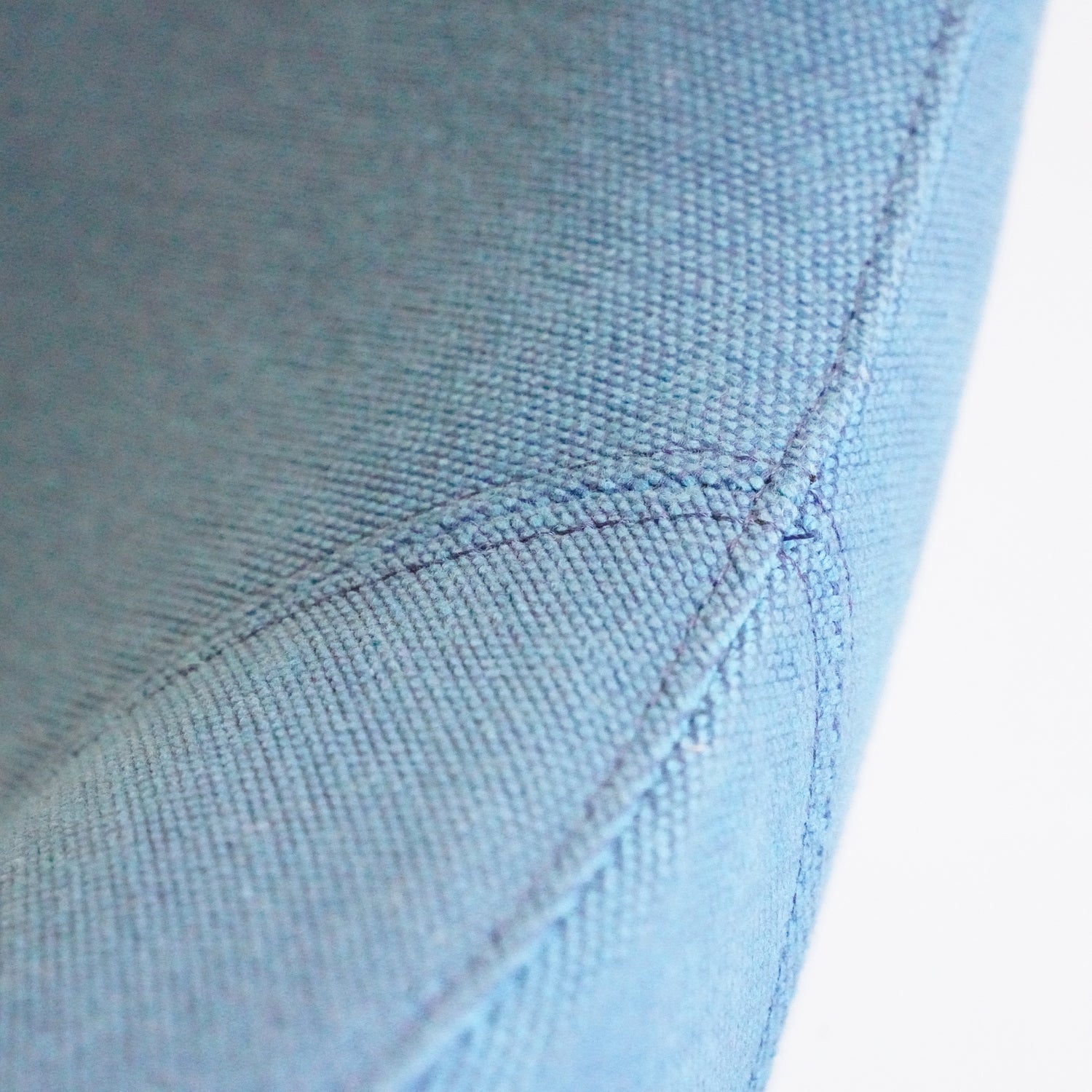 Herman Miller Naughtone Always Swivel Lounge chair – enliven mart