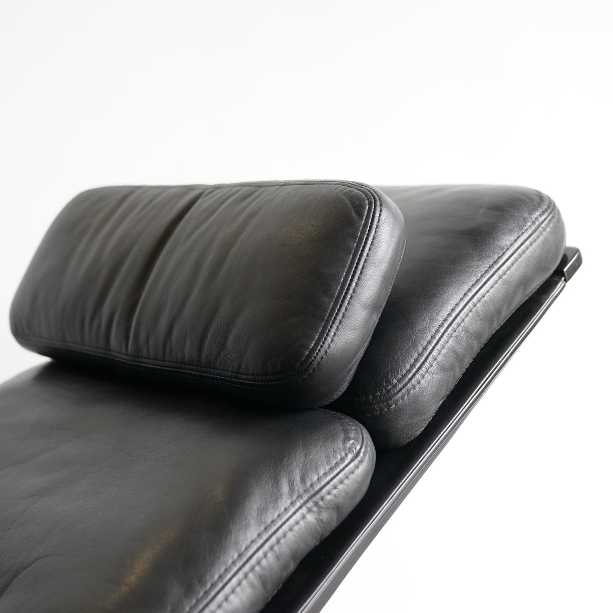 Authentic Vintage Herman Miller Eames Chaise Daybed – enliven mart