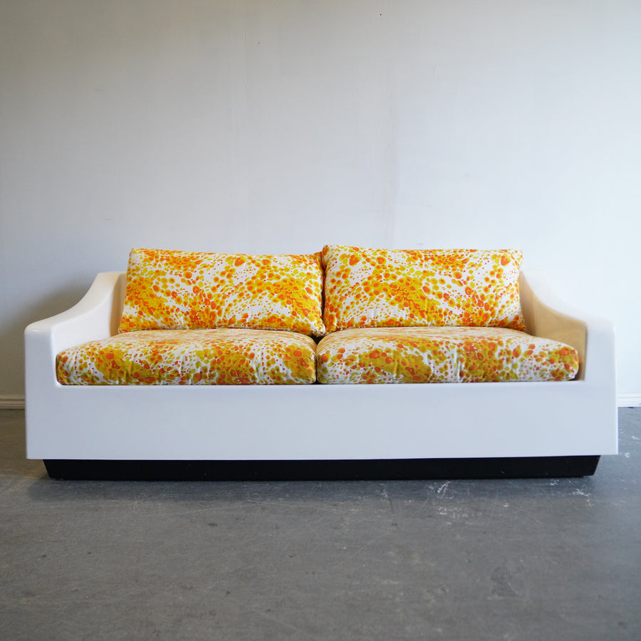 Seating · enliven mart