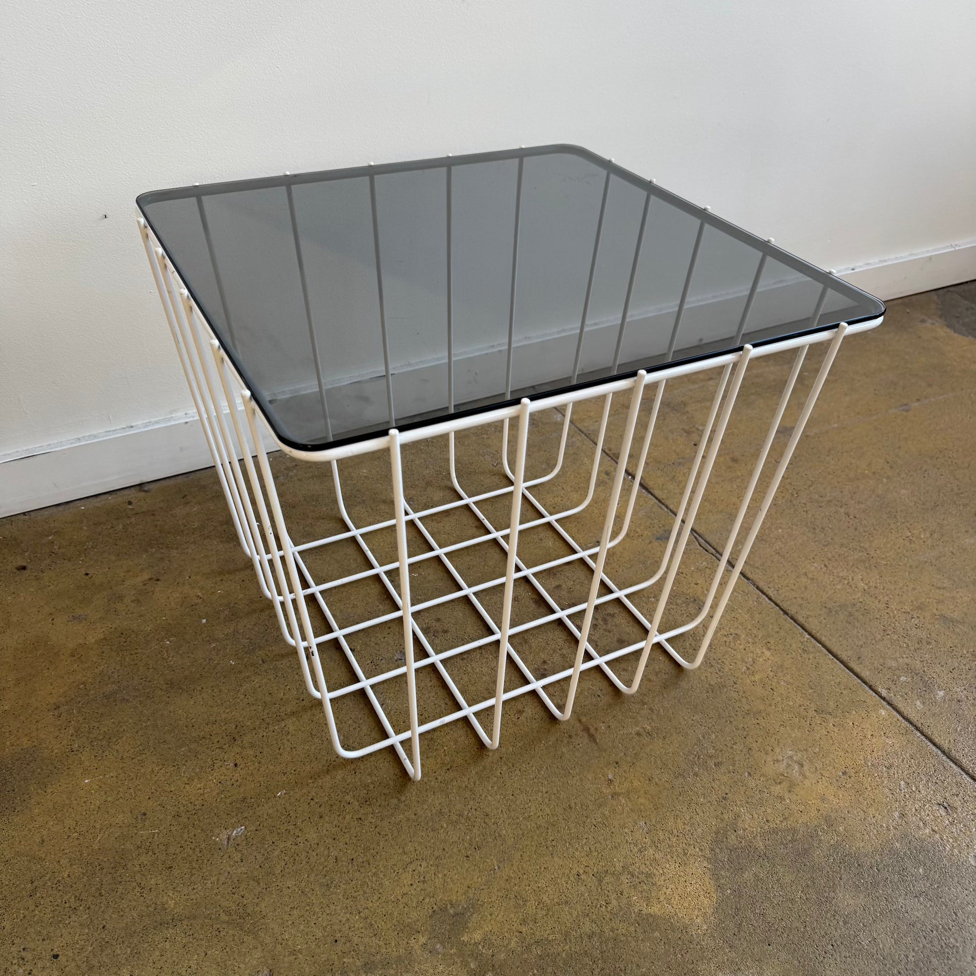 Enliven – enliven mart