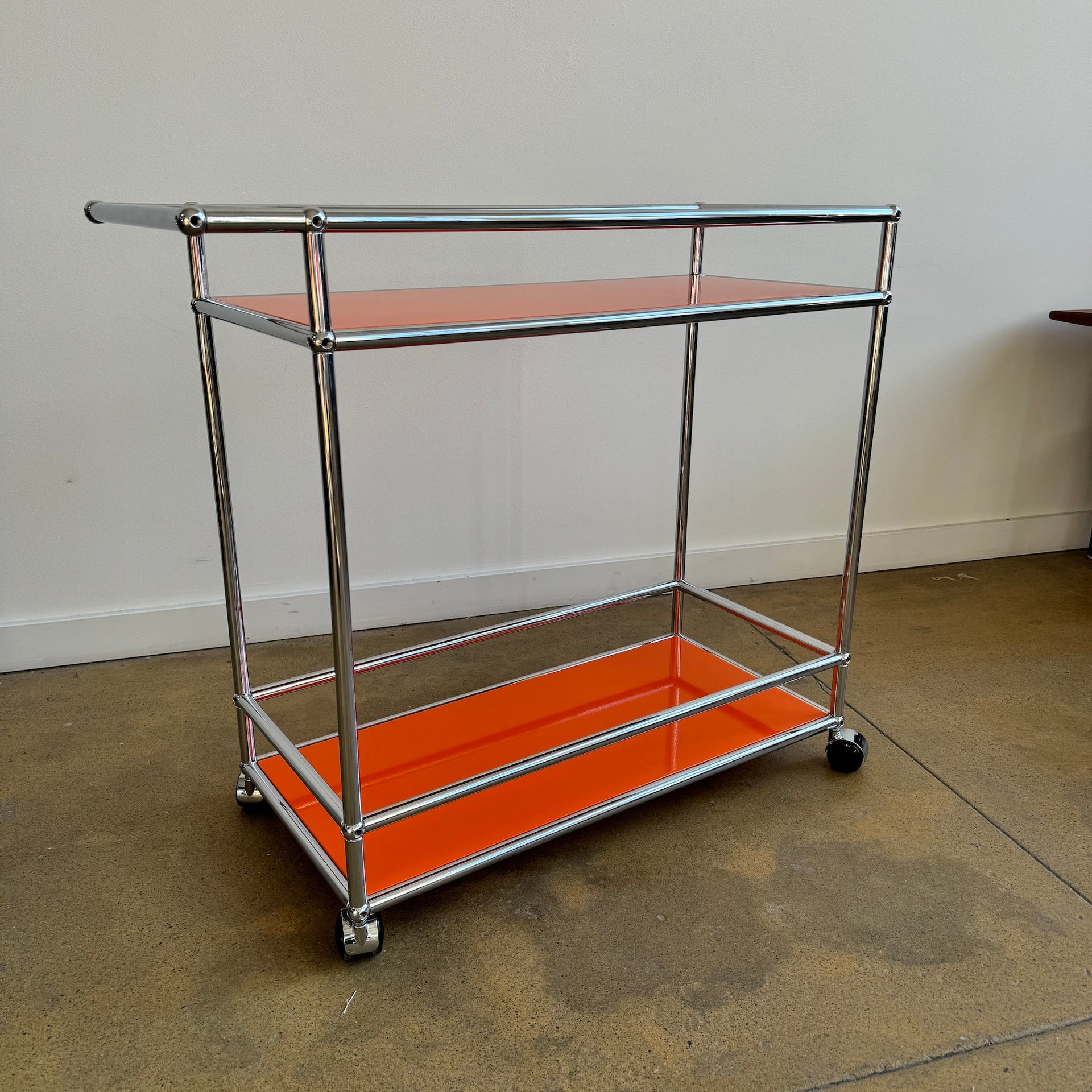 Enliven – enliven mart