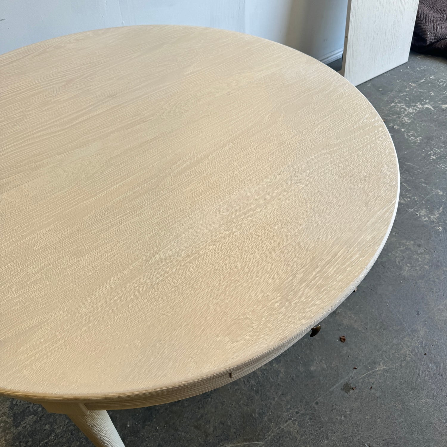 Serena and Lily Beach House Expandable Dining Table – enliven mart