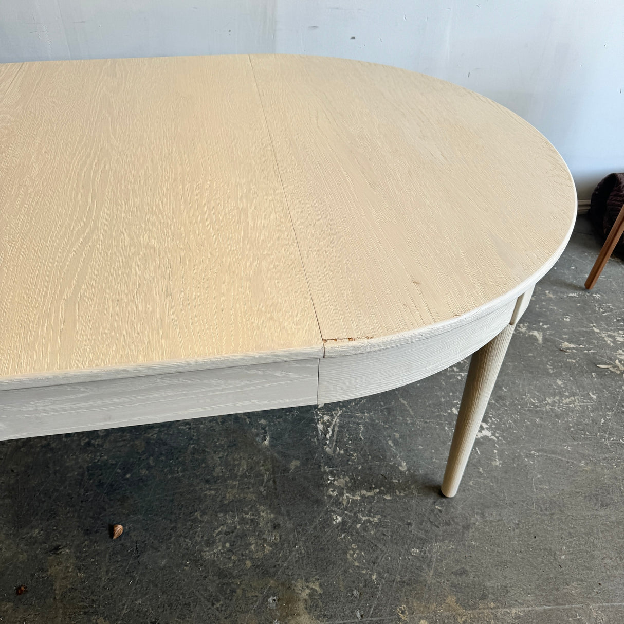 Serena and Lily Beach House Expandable Dining Table – enliven mart