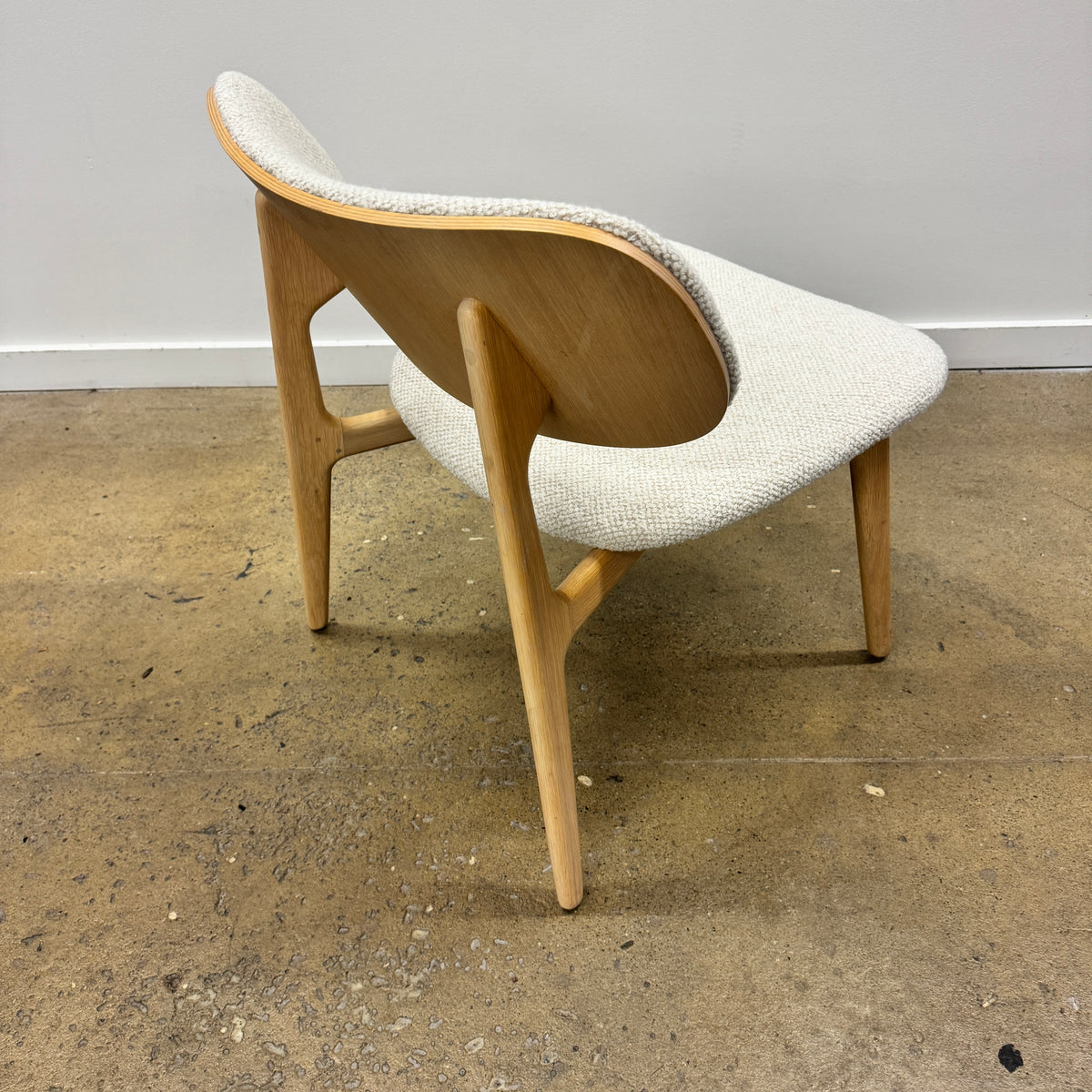 Seating – enliven mart