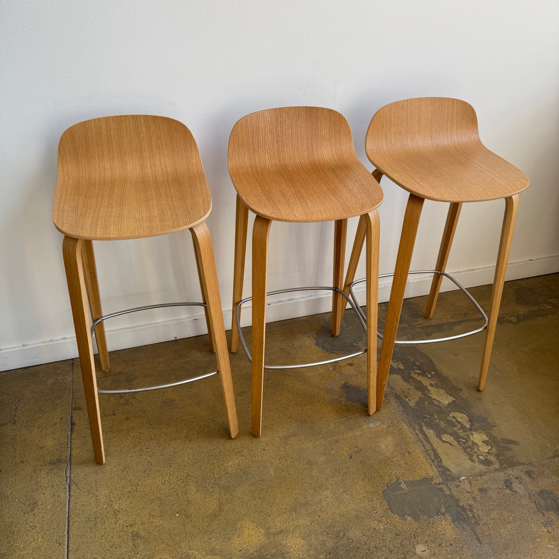 Enliven – enliven mart