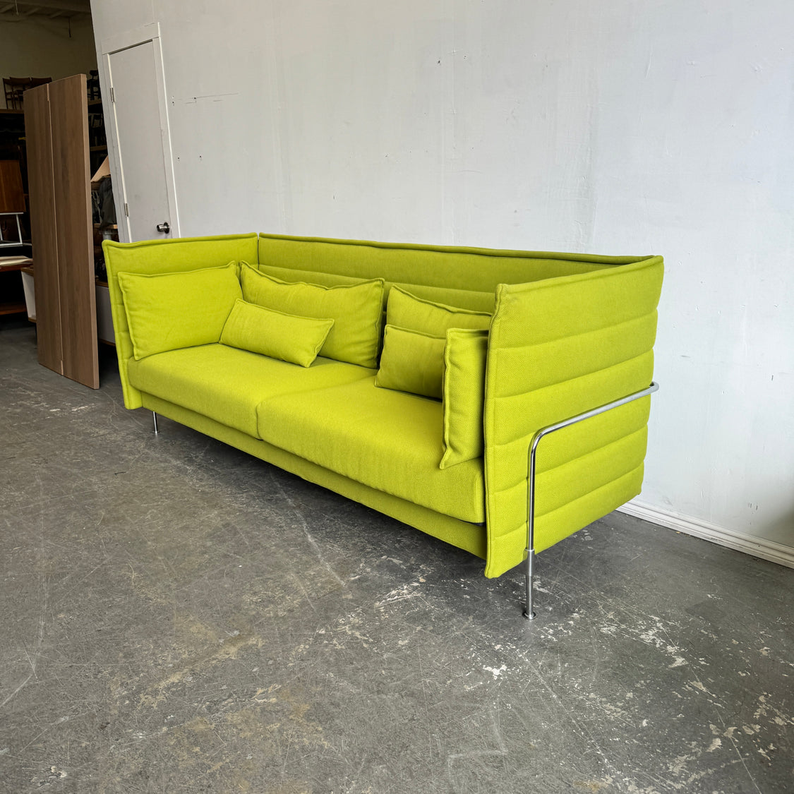 Sofa – enliven mart