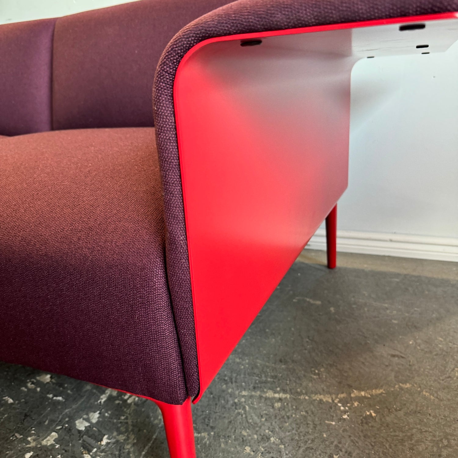 Stylex high End Sectional Sofa – enliven mart