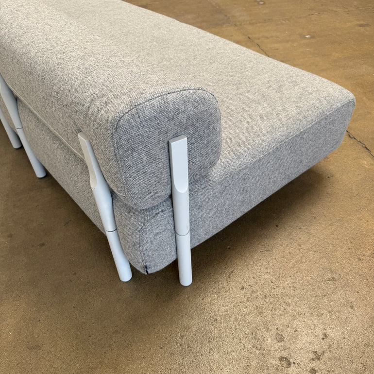 Seating – enliven mart