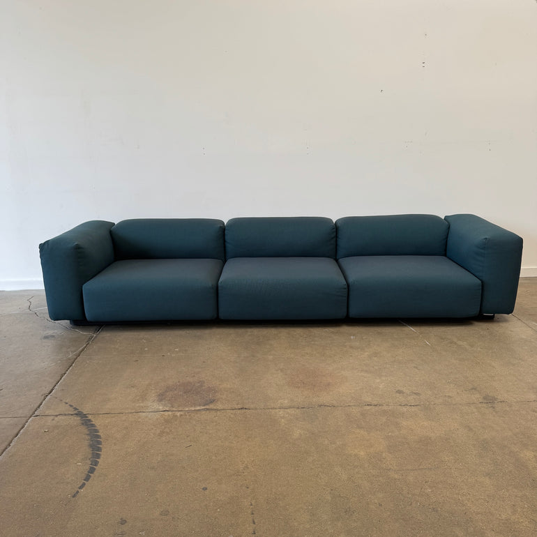 Seating – enliven mart