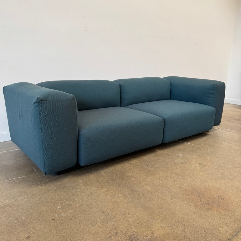Seating – enliven mart