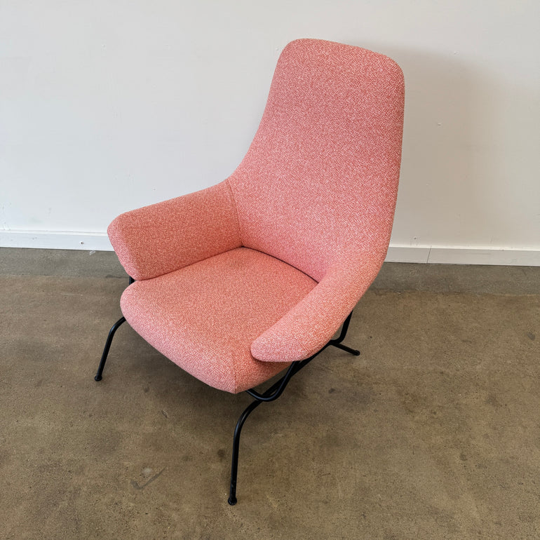 Seating – enliven mart