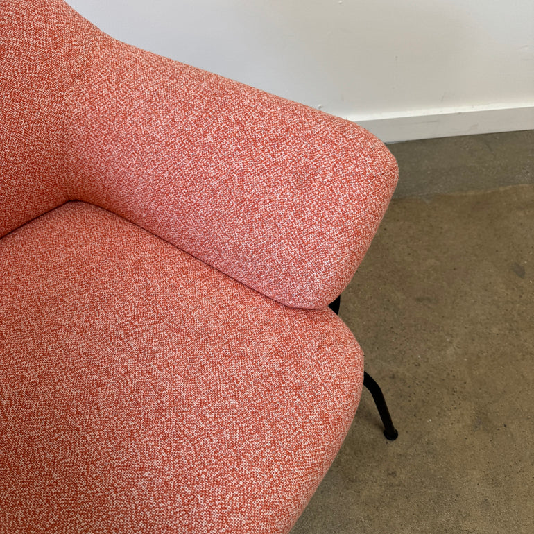 Seating – enliven mart