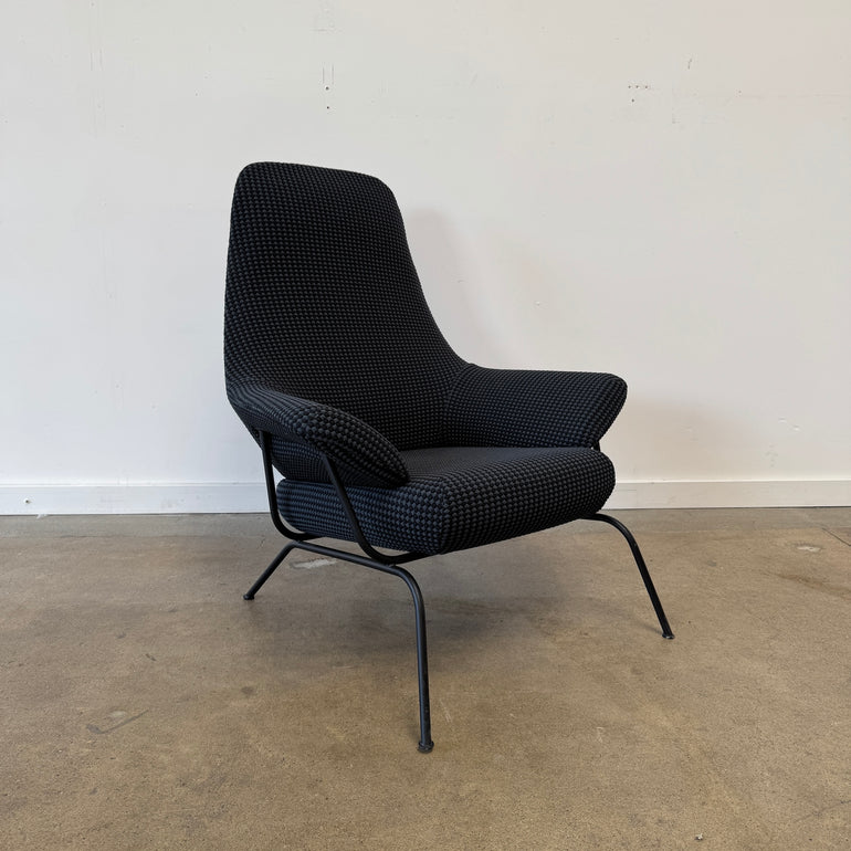 Seating – enliven mart