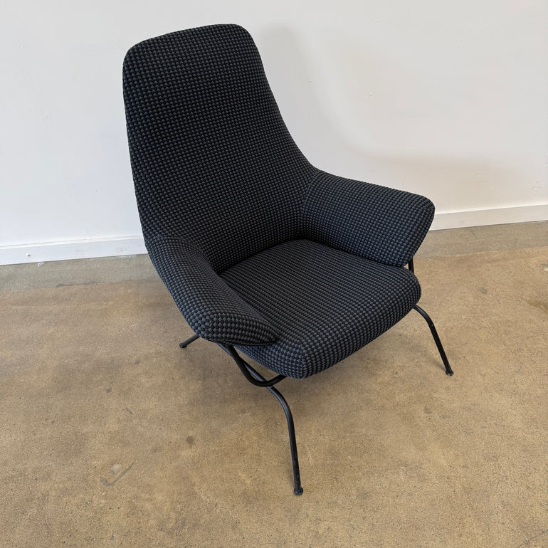 Seating – enliven mart