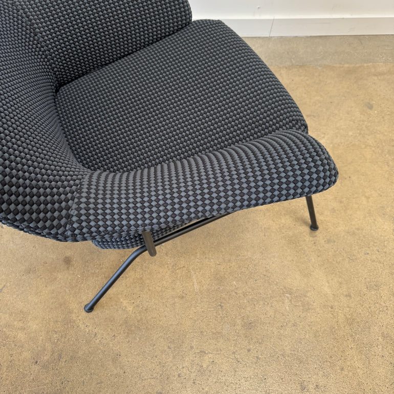 Seating – enliven mart