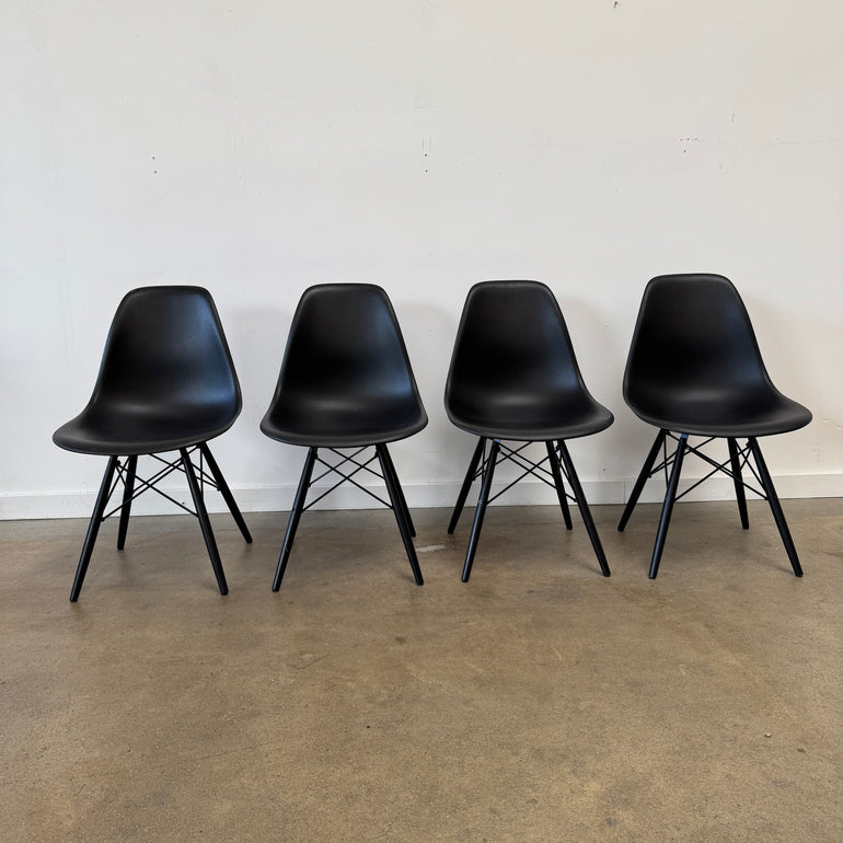 Seating – enliven mart