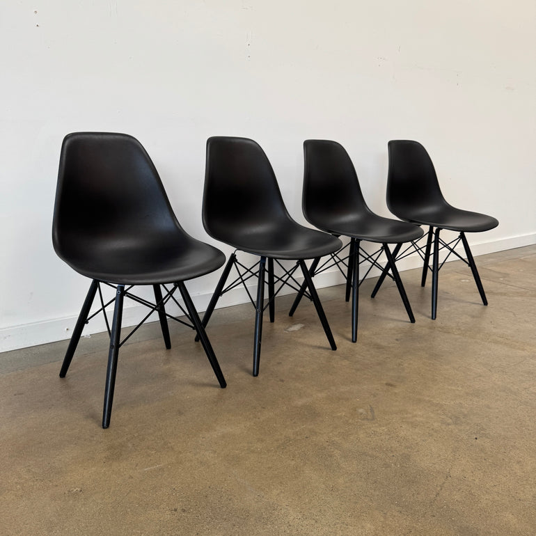 Seating – enliven mart