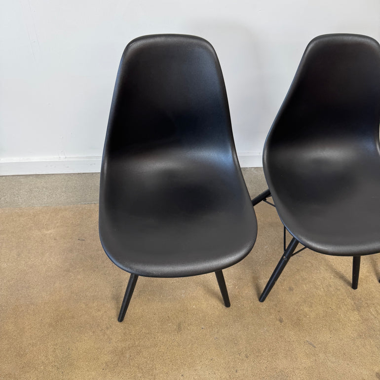 Seating – enliven mart