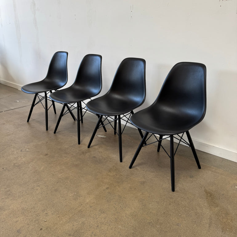 Seating – enliven mart