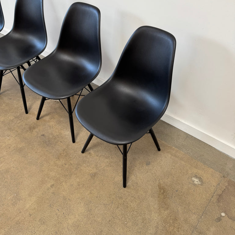 Seating – enliven mart