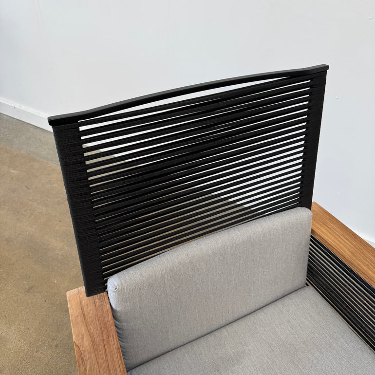 Seating – enliven mart