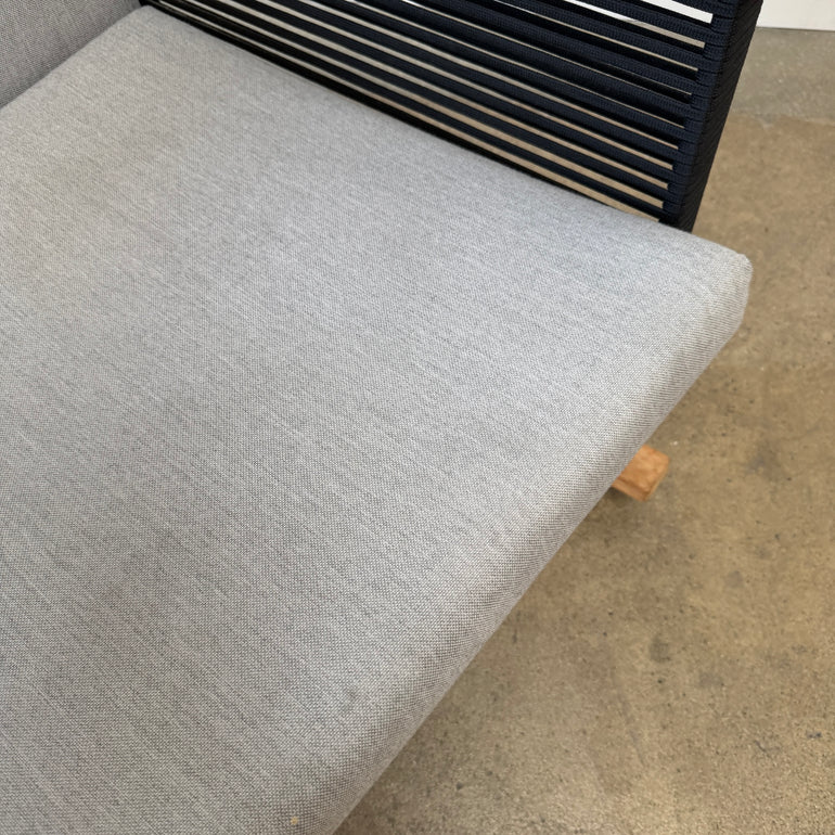 Seating – enliven mart