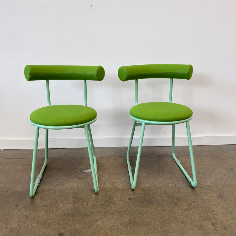 Seating – enliven mart