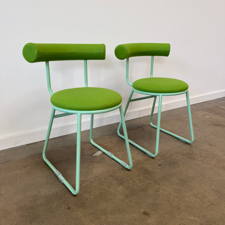 Seating – enliven mart