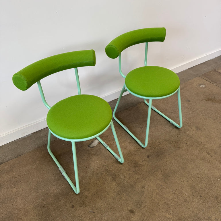 Seating – enliven mart