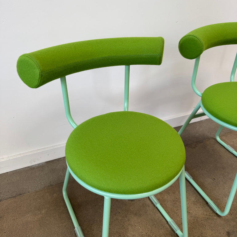 Seating – enliven mart