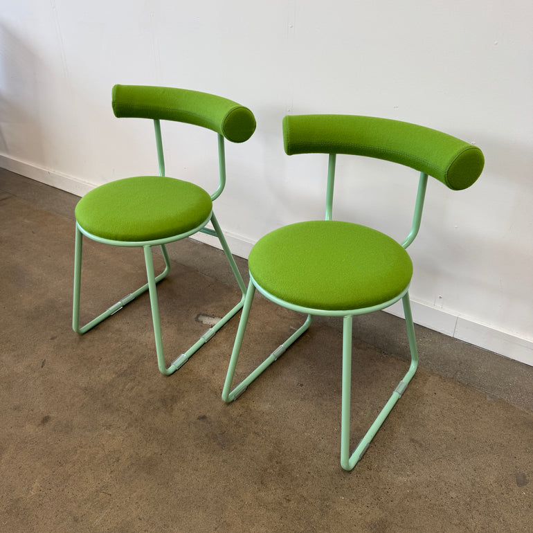 Seating – enliven mart