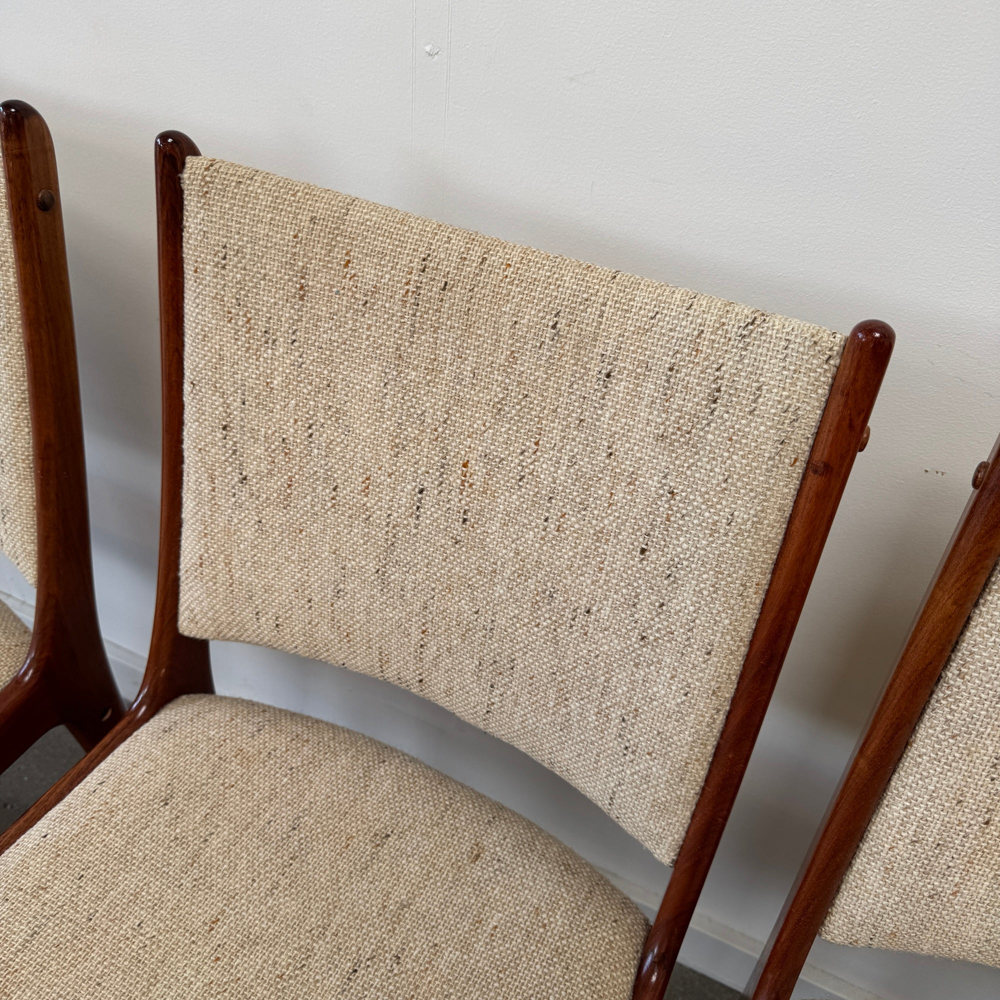 Restoration Hardware Timothy Oulton Aviator Lounge chairs enliven mart