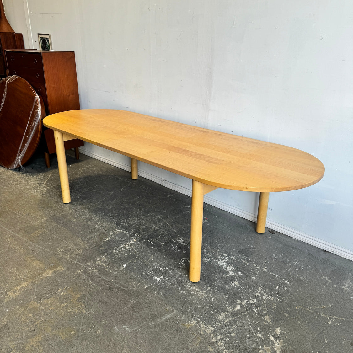 Tables – enliven mart