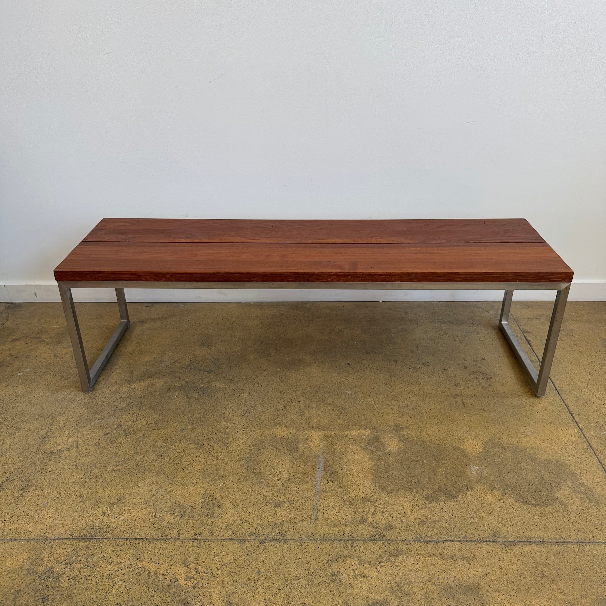 Reese curved sofa store