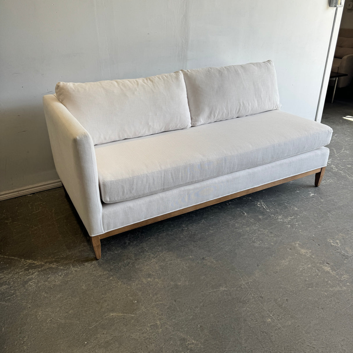 Serena and Lily Barton Sofa Chaise – enliven mart