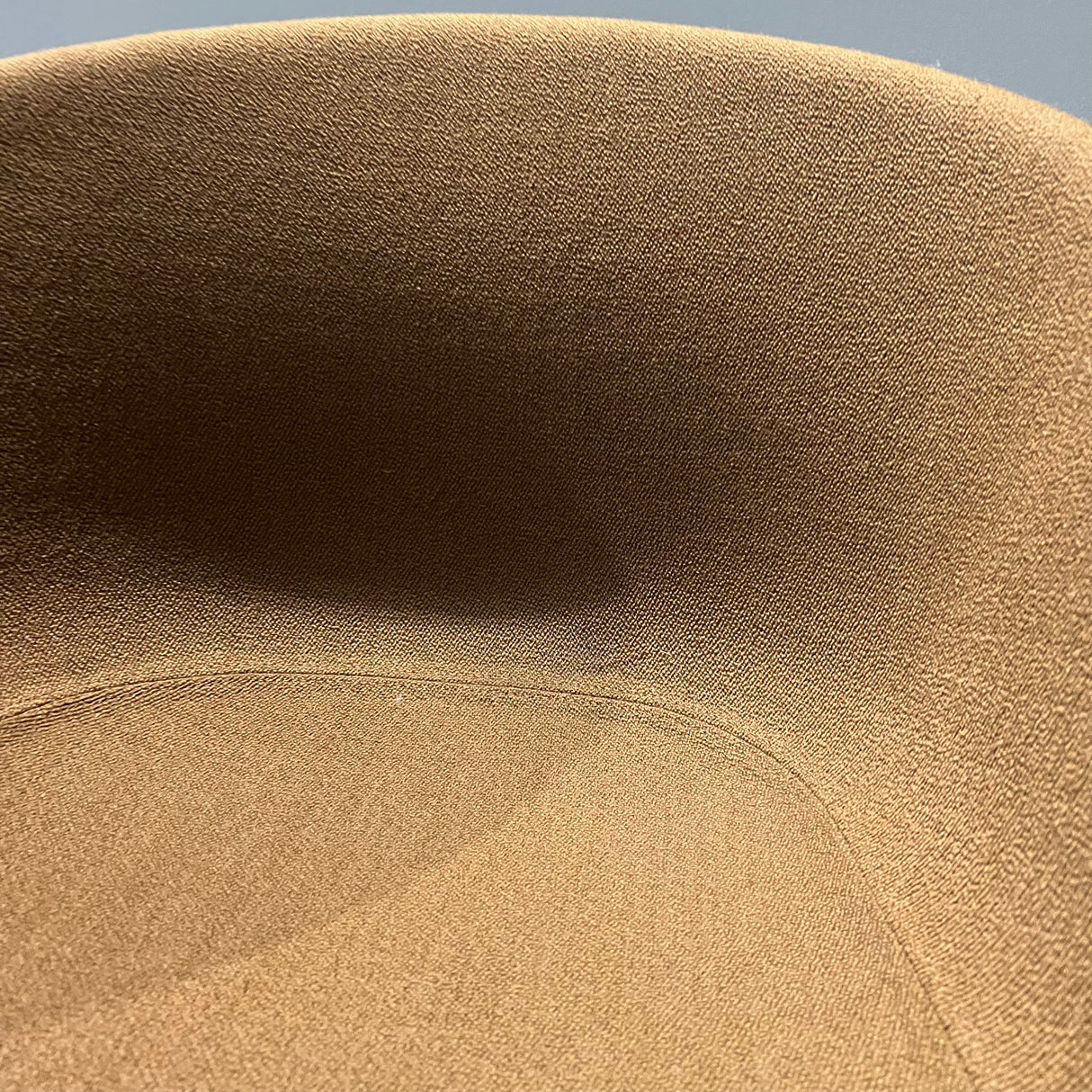 Hay ABOUT A CHAIR 53 TASK ARMCHAIR – enliven mart