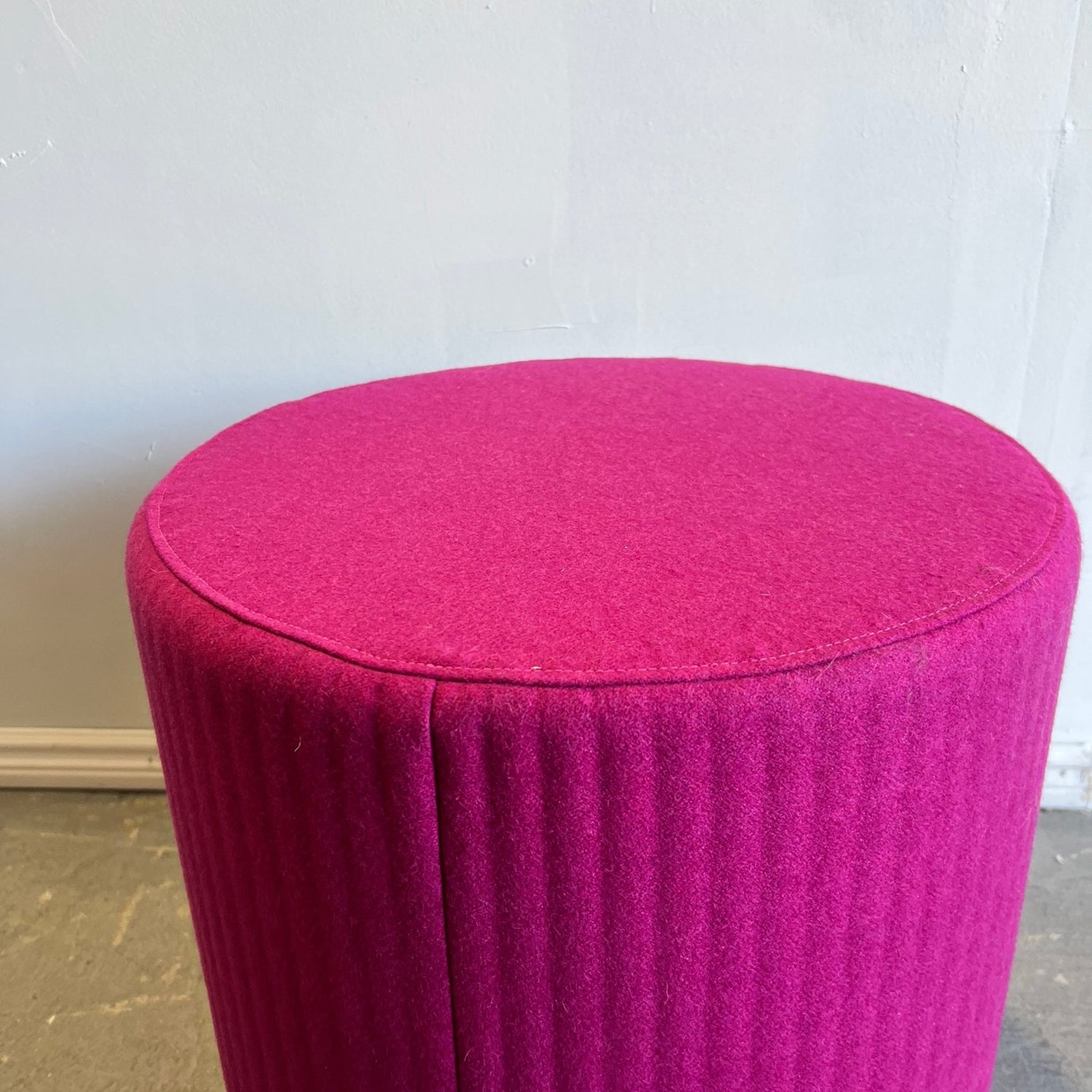BuzziSpot 3D Pouf – enliven mart