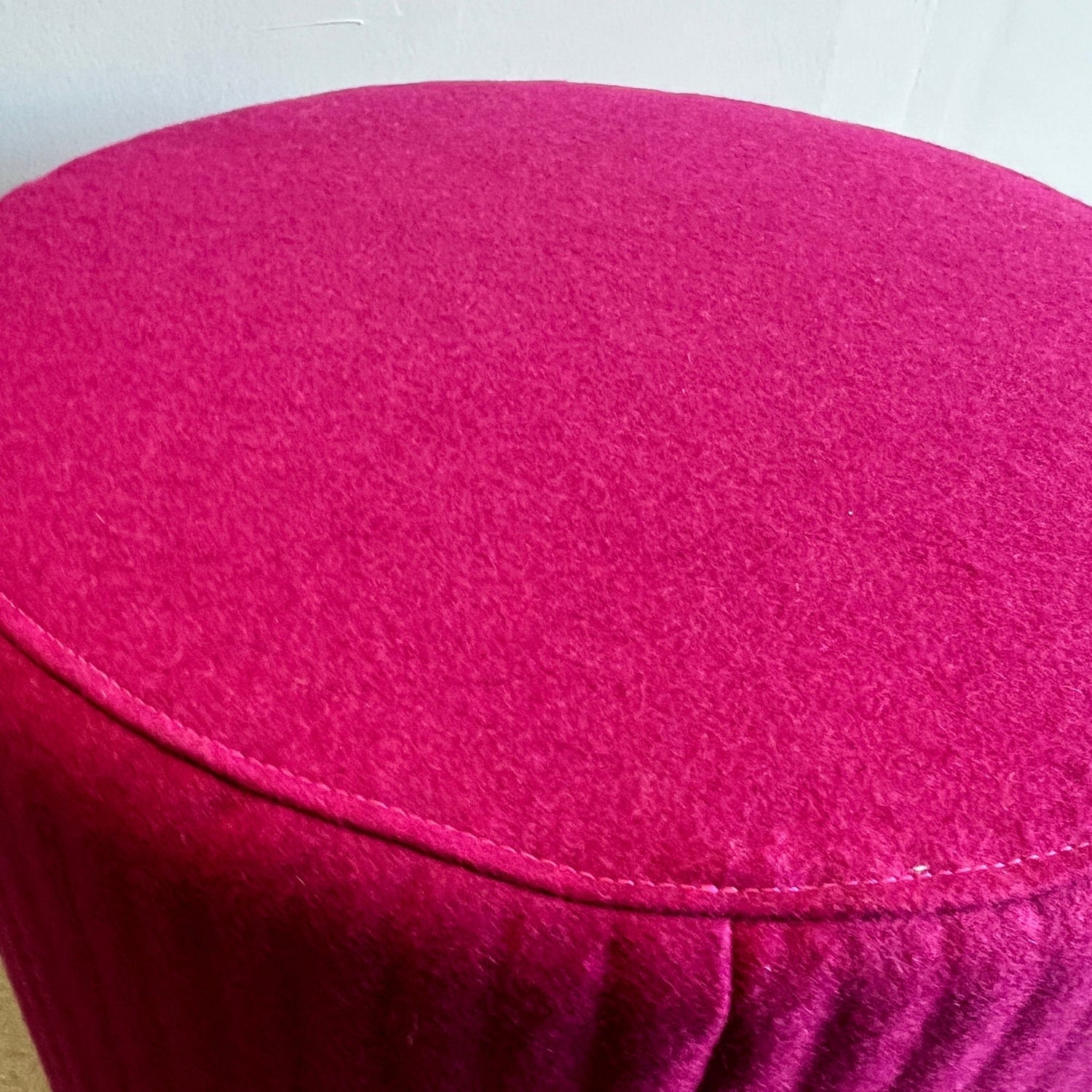 BuzziSpot 3D Pouf – enliven mart