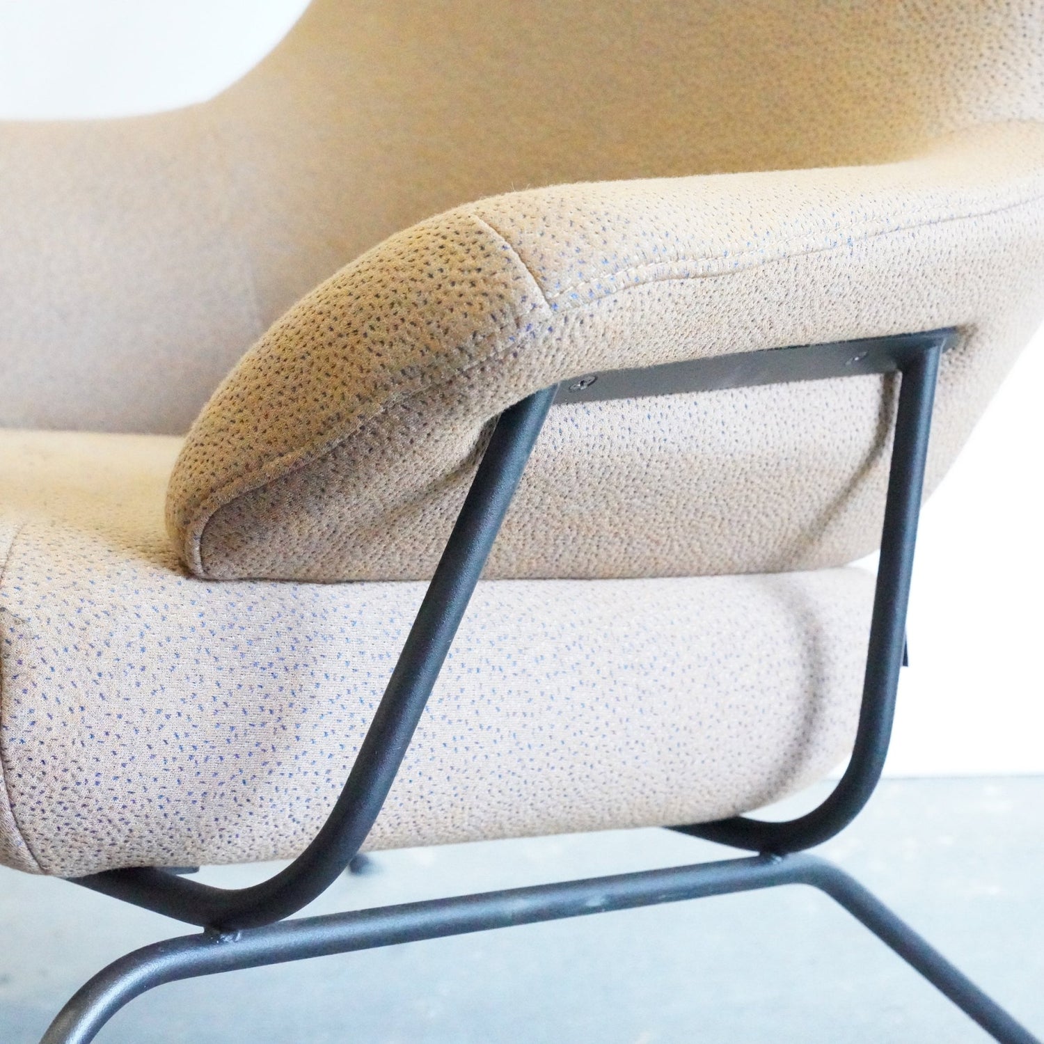 Hem Hai Lounge Chair – enliven mart